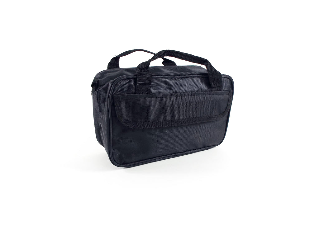 5x7 Pocket Box™ Bag V 2.0 – Guerrilla Painter