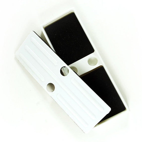 Guerrilla Pastel Carrier™ – Guerrilla Painter