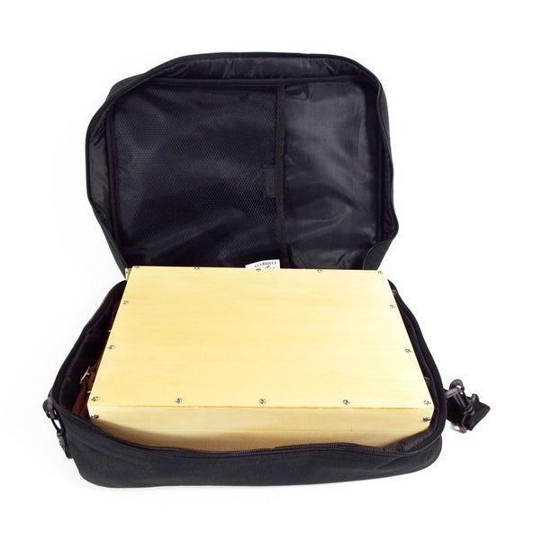 Guerrilla Pastel Carrier™ Bag – Guerrilla Painter