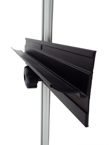 No. 17 Flex Easel™ V2.0 – Guerrilla Painter