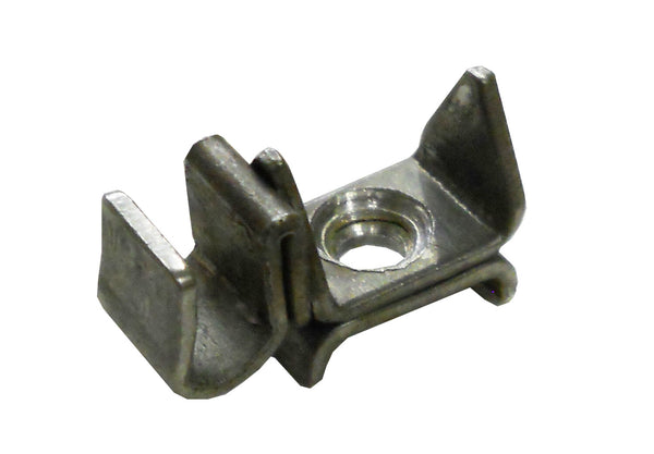 102 Series Guerrilla Box™ Extension Clip – Guerrilla Painter